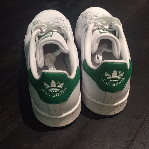 adidas | Shoes | The Original Stan Smith X Adidas Sneakers | Poshmark